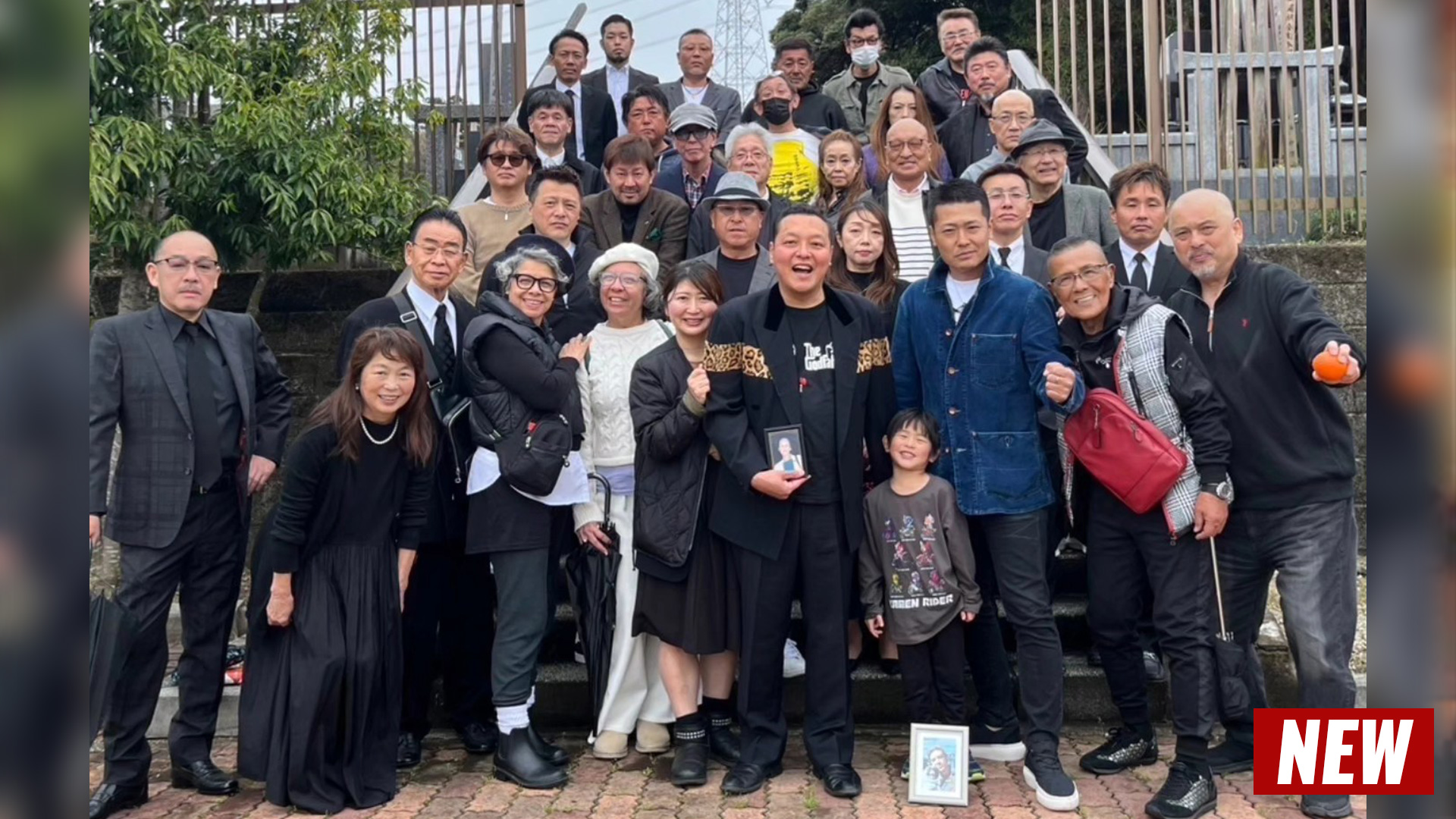 大山大介 | 大山大介｜Daisuke Ohyama｜Official Site